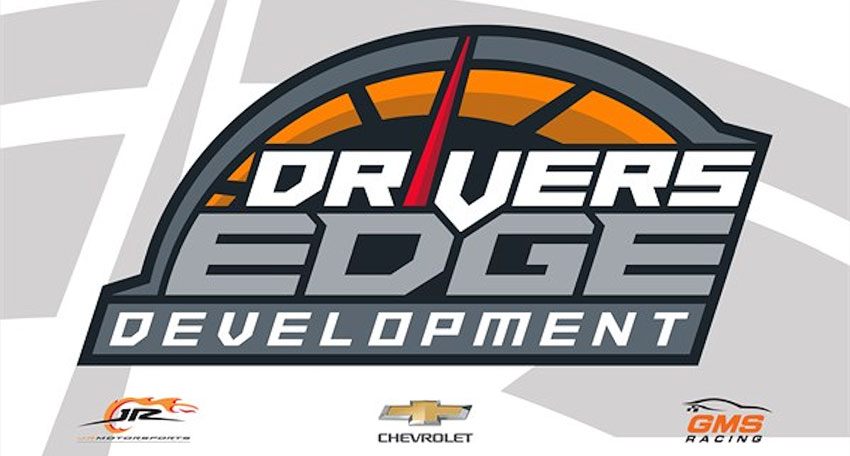 Chevrolet Launches Drivers Edge Development With JRM & GMSPerformance ...