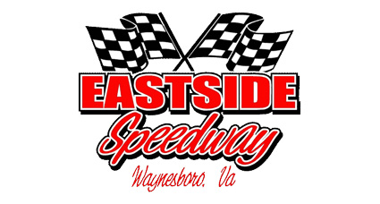 Eastside Speedway (VA) Reported For SalePerformance Racing Industry