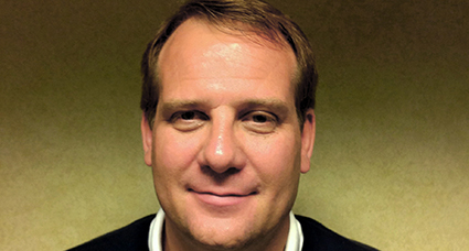 ACAT Global Hires New VP Of Global OperationsPerformance Racing Industry