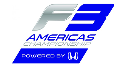 SCCA Pro Announces F3 Americas SchedulePerformance Racing Industry