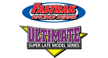 FASKTRAK, ULTIMATE Announce Brand New Co-Op Advertising Programs ...