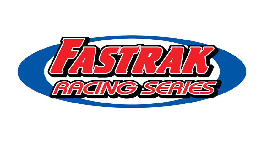 FASTRAK Announces Tim Packman As General ManagerPerformance Racing Industry
