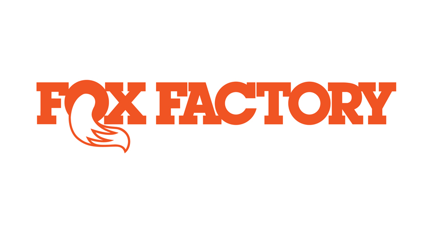 Fox Factory To Acquire SCA Performance HoldingsPerformance Racing Industry