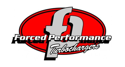 Forced Performance To Open Headquarters In Van Alstyne (TX)Performance ...