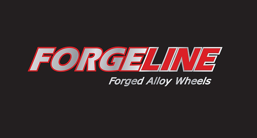 Forgeline Motorsports Celebrates 25 Years In 2019Performance Racing ...