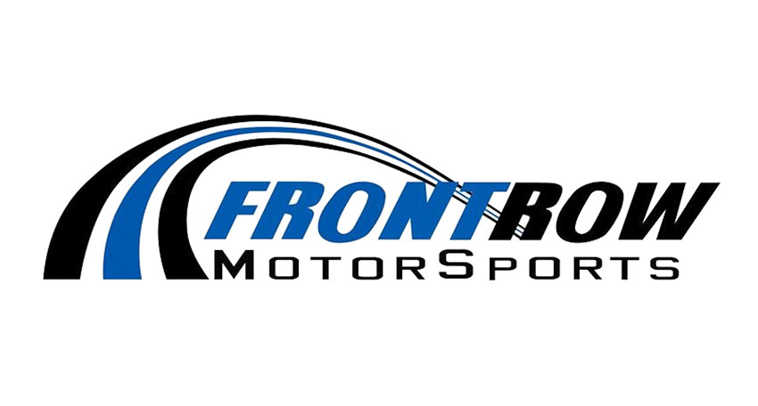 Front Row Motorsports Adds Two Veteran Crew ChiefsPerformance Racing ...