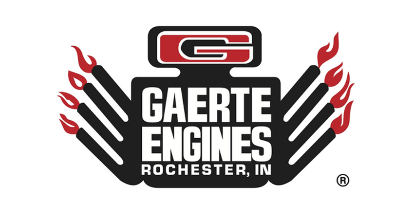 Legendary Gaerte Racing Engines To Go To AuctionPerformance Racing Industry