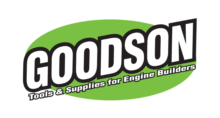 Goodson Tools & Supplies To Host AERA Tech & Skills ...