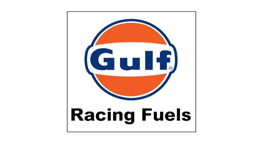 Gulf Racing Fuels Distributor To Build Two Fuel Stations At Atlanta ...