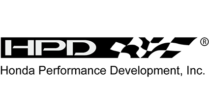 HPD Set To Reveal Details Of Formula Lites Engine Package At PRI ...