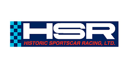 Historic Sportscar Series (HSR) Sets 2018 CalendarPerformance Racing ...