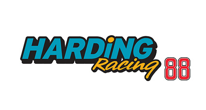 Brian Barnhart Named President At Harding RacingPerformance Racing Industry