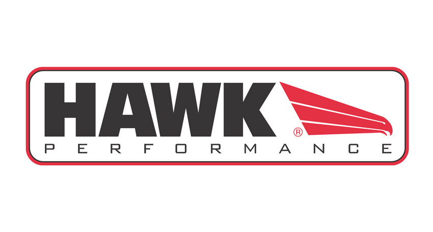 Hawk Performance Partners With Kunzman & AssociatesPerformance Racing ...