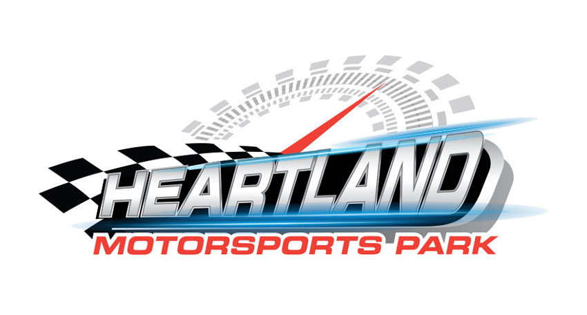 Heartland Motorsports Park (KS) Will Not RelocatePerformance Racing ...