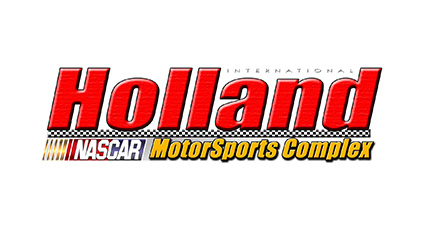 Holland Speedway Reportedly For SalePerformance Racing Industry