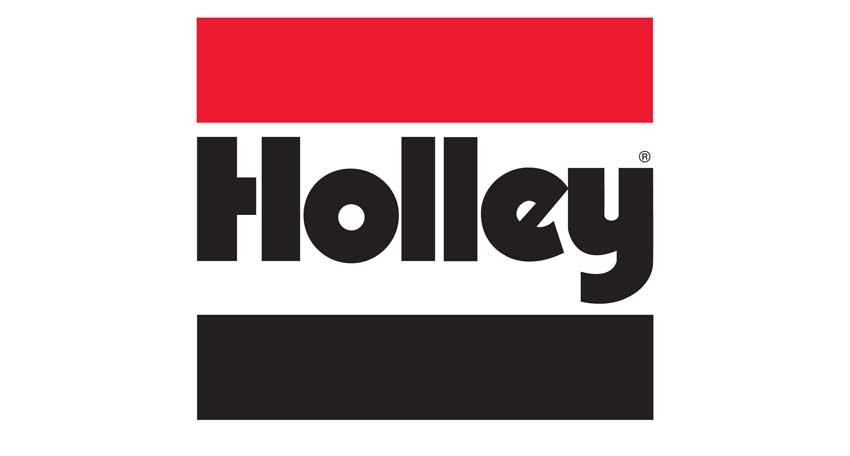 New Hires For Holley Performance ProductsPerformance Racing Industry