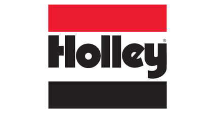 Holley Performance Products Has New OwnersPerformance Racing Industry