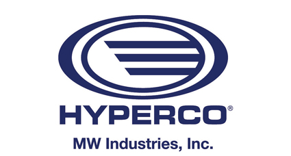 Hyperco Opens West Coast WarehousePerformance Racing Industry