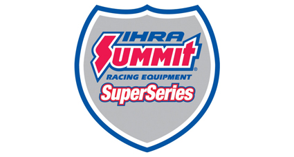 IHRA Adds Sportsman Class To Summit SuperSeriesPerformance Racing Industry