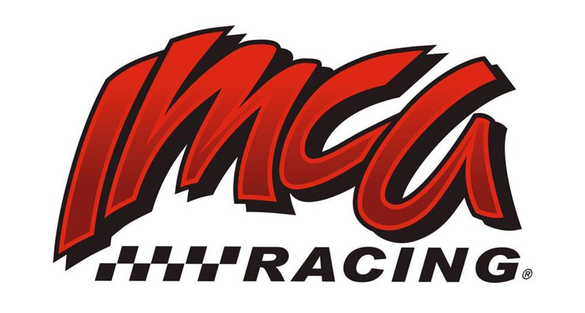 IMCA Releases 2019 Rules, ProceduresPerformance Racing Industry