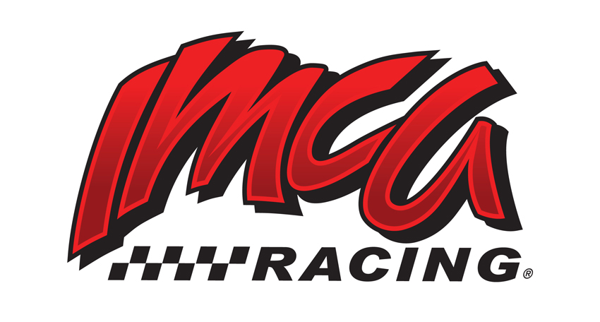 IMCA Announces New Junior National ChampionshipPerformance Racing Industry
