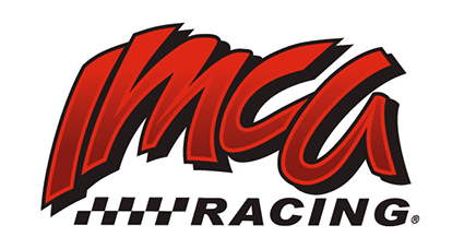 IMCA Sanctions Reach Record NumbersPerformance Racing Industry
