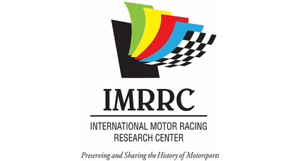 Racing Safety To Be Discussed At IMRRC May 19Performance Racing Industry