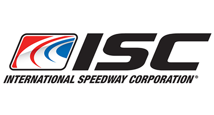 ISC Announces Officer PromotionsPerformance Racing Industry