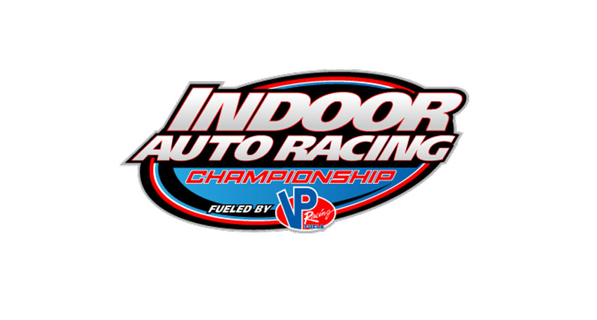 Indoor Auto Racing Confirms 2020 Schedule Performance Racing Industry