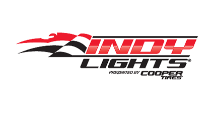 INDYCAR Outlines Five-Year Plan For Indy LightsPerformance Racing Industry