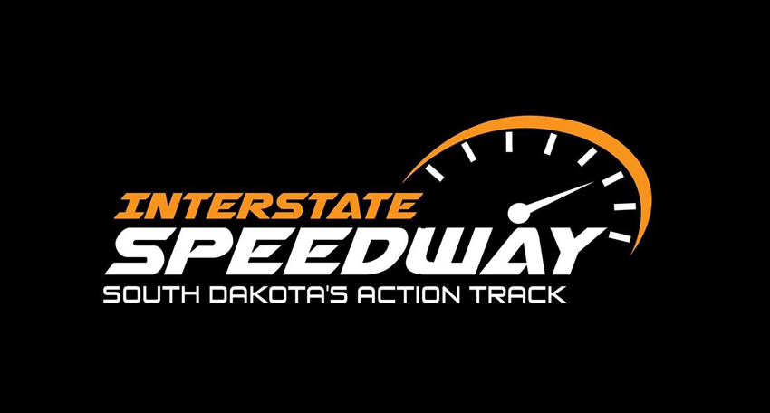 New Promoters, Name For Raceway Park (SD)Performance Racing Industry