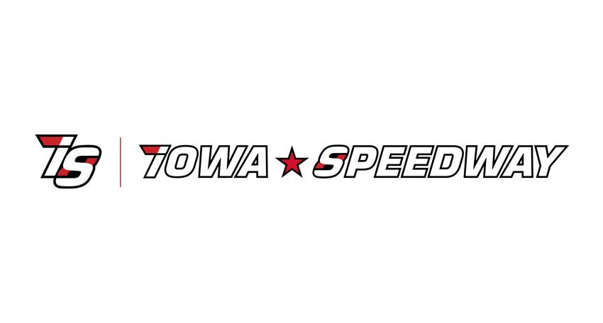 Iowa Speedway Announces 2020 Schedule To Feature NASCAR Whelen Modified ...