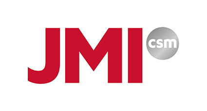 Global Motorsports Marketing Agency JMI To Address 'Value In ...