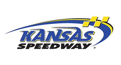 Kansas Speedway Announces Organizational ChangesPerformance Racing Industry