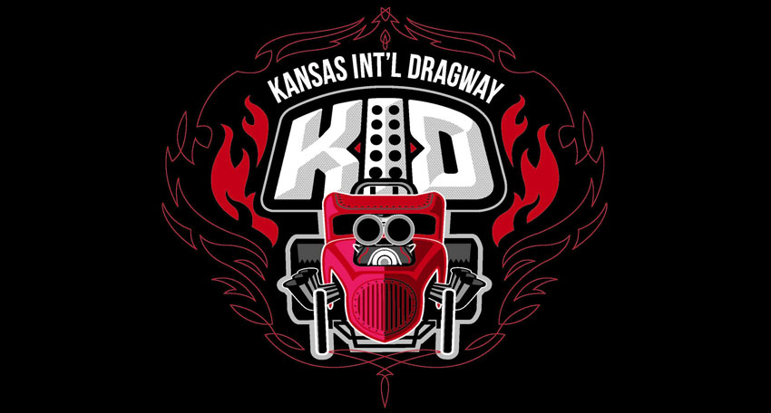 New Owners For Kansas International Dragway Performance Racing Industry