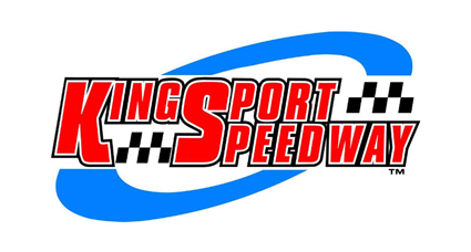 Stiltner Family To Acquire Kingsport SpeedwayPerformance Racing Industry