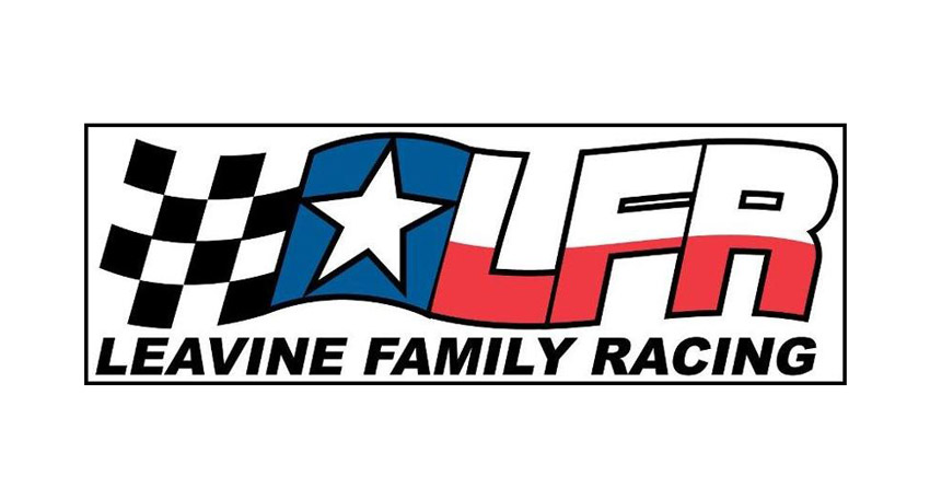 Leavine Family Racing (LFR) Appoints New PresidentPerformance Racing ...