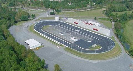 Lonesome Pine Raceway Introduces New ‘Young Guns’ Division In ...