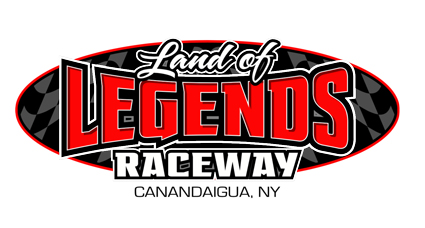 Land Of Legends Raceway (NY) Announces 360 Sprint Series ...