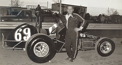 National Sprint Car HoF Announces Class Of 2016 InducteesPerformance ...