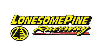 Lonesome Pine Raceway (VA) Set To Reopen As Dirt Track In ...