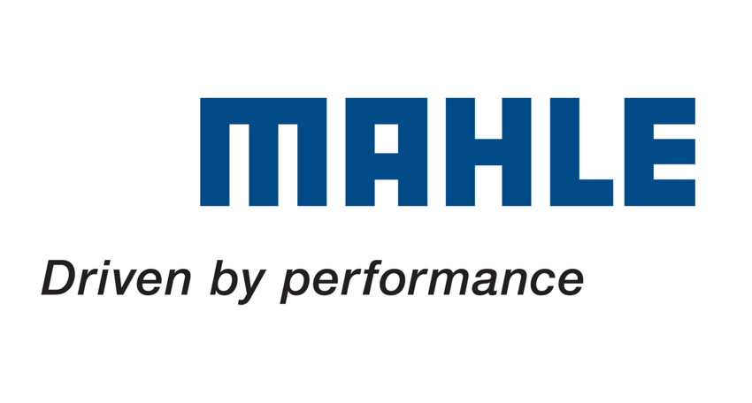 MAHLE Acquires German Transmission Design SpecialistPerformance Racing ...
