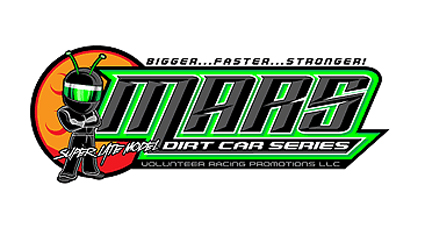 Chris Tilley Acquires MARS DIRT Car SeriesPerformance Racing Industry