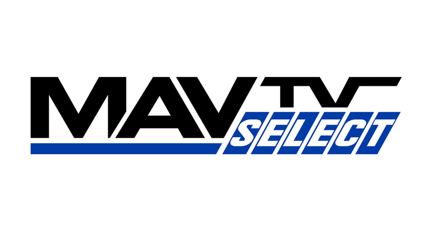 MAVTV Launches Free Motorsports Content ChannelPerformance Racing Industry