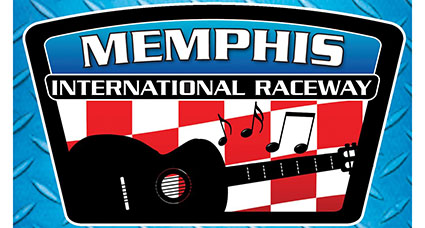 After Renovation, MIR's High Performance Road Course Ready For Action ...