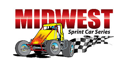 Hoosier Tire MSCS Releases 2018 SchedulePerformance Racing Industry