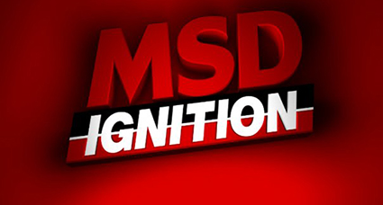 MSD Ignition Announces New AppointmentsPerformance Racing Industry