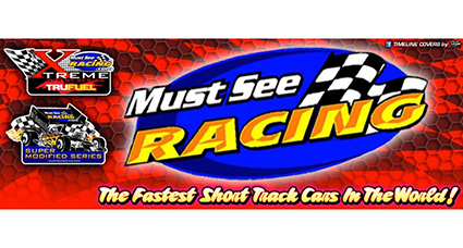 Must See Racing 'Royal Oak Southern Shoot Out' Opens With Strong Field ...