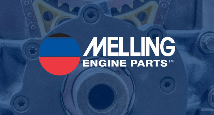 Melling Engine Announces Acquisition Of Performance Springs ...