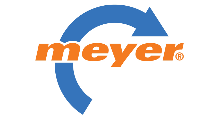 Meyer Distributing Opens New Arizona Cross-DockPerformance Racing Industry